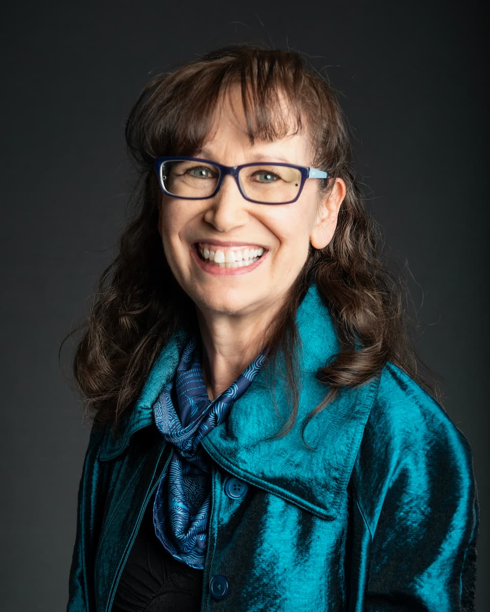 About – Atteberry Eye Centers